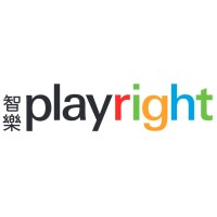 捐款及支持 - Playright | 智樂兒童遊樂協會
